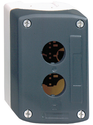 XALD04 - Schneider Electric - datasheet