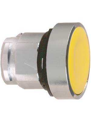 ZB4BA4 - Schneider Electric - datasheet