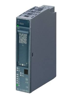 3RK7137-6SA00-0BC1 Siemens - Distributors, Price Comparison, and ...