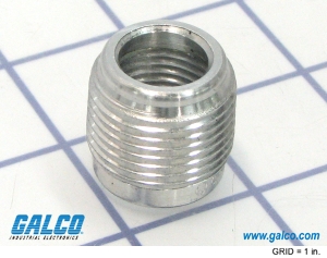 RE21-SA Crouse-Hinds - Transformers - Distributors and Price Comparison ...