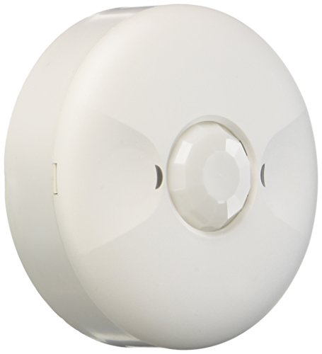 IOS-CMP-LV Intermatic - Distributors and Price Comparison | Octopart ...