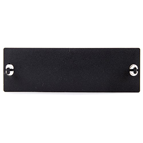 FAPB - Panduit - datasheet