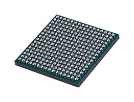 P2020NXN2KFC NXP Semiconductors - Datasheet PDF & Technical Specs