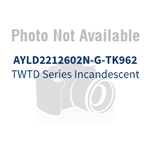 AYLD2212602N-G-TK962 Idec - Pushbutton Switches - Distributors, Price ...