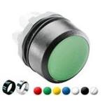 MP1-10R ABB Control - Datasheet PDF & Technical Specs