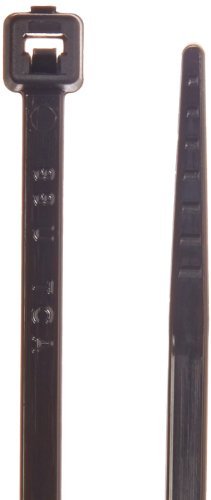 T18L0M4 HellermannTyton - Datasheet PDF & Technical Specs