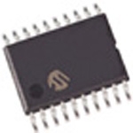 MCP2515T-E/ST Microchip - CAN Transceivers - Distributors, Price Comparison, and Datasheets ...