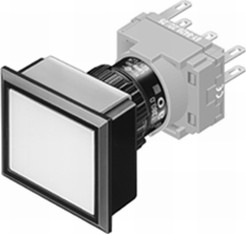61-0009.0 EAO Switch - Distributors, Price Comparison, and Datasheets ...
