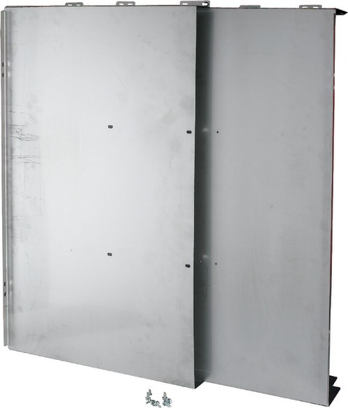 110265 Eaton - Distributors and Price Comparison | Octopart component ...