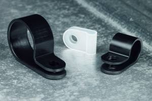 211-60007 HellermannTyton - Datasheet PDF & Technical Specs