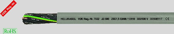 10148 Helukabel - Distributors, Price Comparison, and Datasheets ...