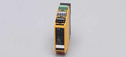 G1501S - ifm Electronic