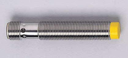 GF711S - ifm Electronic - 71553287 - datasheet