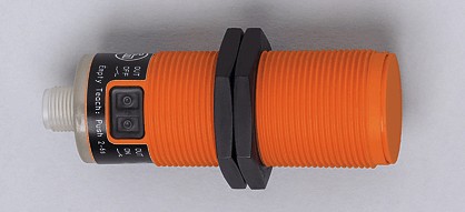 KI5082 - ifm Electronic