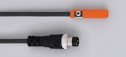 MK5102 ifm Electronic | Octopart