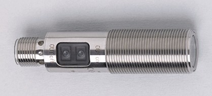 OGP700 ifm Electronic - Datasheet PDF & Technical Specs