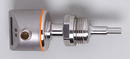 SI6700 ifm Electronic - Datasheet PDF & Technical Specs