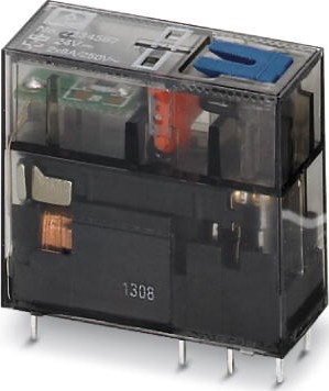 2987943 - Phoenix Contact - datasheet