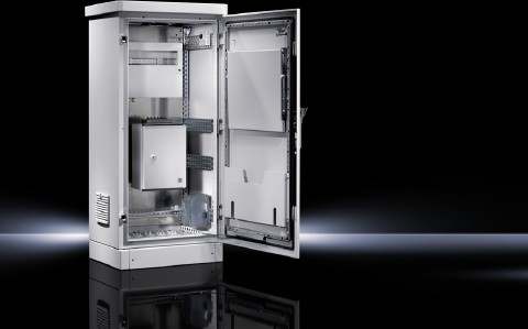 9783530 Rittal - Tools and Supplies - Distributors, Price Comparison ...