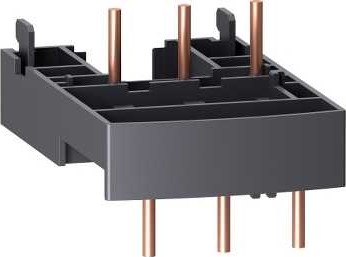 GV2AF3 - Schneider Electric - datasheet