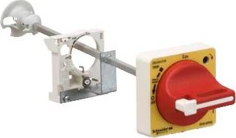 GV2AP02 - Schneider Electric - datasheet