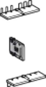 LAD9R3 - Schneider Electric - datasheet