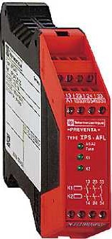 XPSAFL5130 - Schneider Electric - datasheet