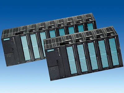 6ES7368-3BB01-0AA0 Siemens - Datasheet PDF & Technical Specs