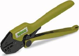 206-225 WAGO - Hand Tools - Distributors and Price Comparison | Octopart