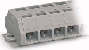 261-202 WAGO Terminal Blocks | Octopart Electronic Components