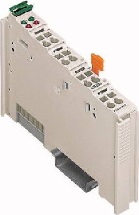 750-452 WAGO - Distributors, Price Comparison, and Datasheets ...