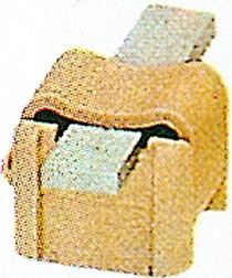 0299860000 - Weidmuller - datasheet