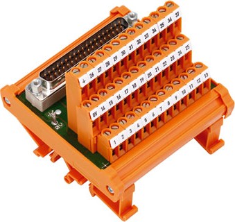 8019960000 Weidmuller | Distributors, Price Comparison, and Datasheets ...