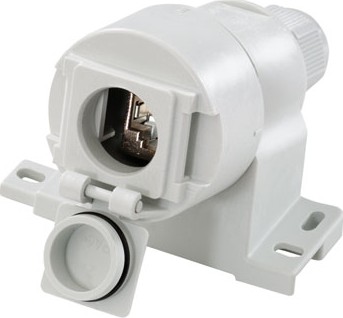 8808370000 Weidmuller - Connectors - Distributors, Price Comparison ...