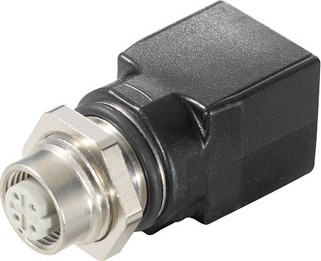 8901620000 Weidmuller - Connectors - Distributors, Price Comparison ...