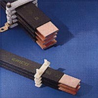 553550 Erico - Distributors and Price Comparison | Octopart component ...