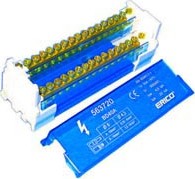 563720 Erico - Distributors and Price Comparison | Octopart component ...