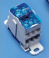 569020 Erico - Distributors and Price Comparison | Octopart