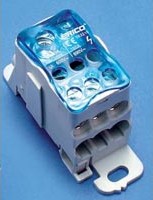 569030 Erico - Distributors and Price Comparison | Octopart component ...