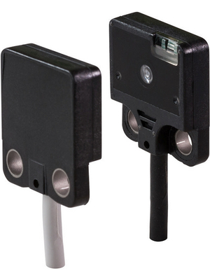 EX-21A Panasonic - Linear ICs - Distributors, Price Comparison, and ...