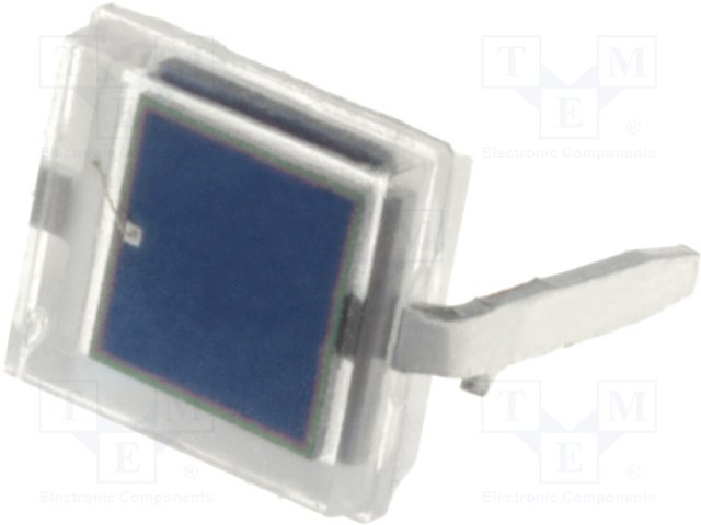 BPW82 Vishay - Photodiodes - Distributors, Price Comparison, and Datasheets | Octopart component ...