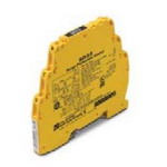 SD16R Weidmuller - Circuit Protection - Distributors, Price Comparison ...