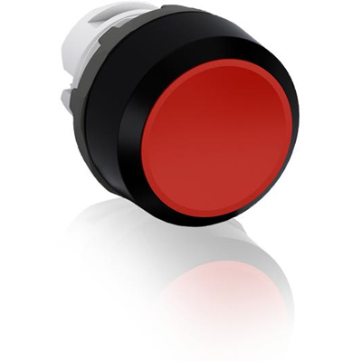 MP1-10R ABB Control - Datasheet PDF & Technical Specs