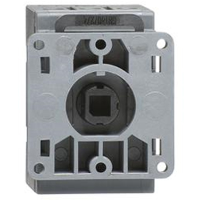 OT16FT3 ABB Control - Datasheet PDF & Technical Specs