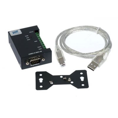 USB2H5001M EasySync - Human Machine Interface (HMI) - Distributors ...
