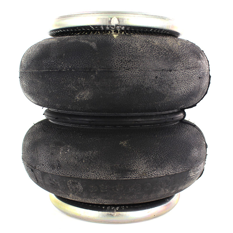 W01-358-6900 - Firestone - W013586900 - datasheet