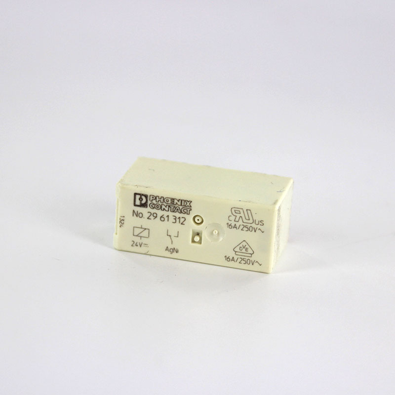 2961312 - Phoenix Contact - datasheet