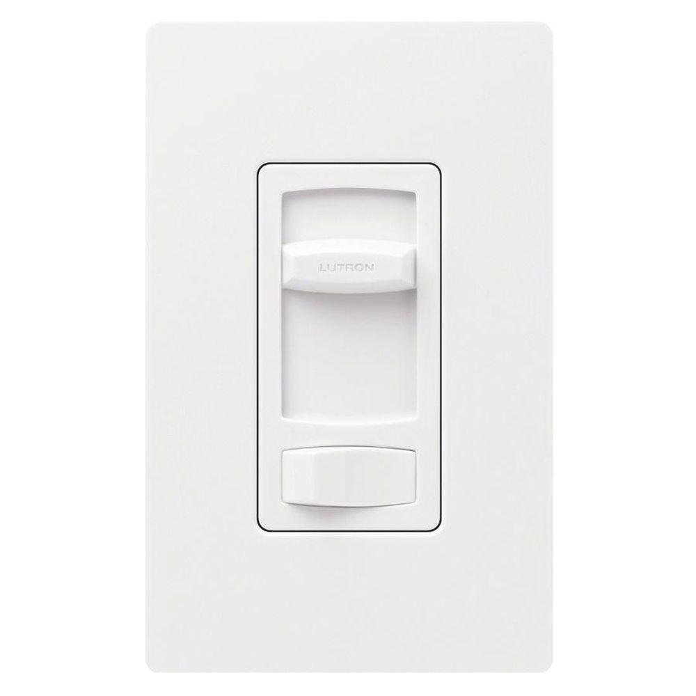 CT-603PR-WH Lutron - Distributors and Price Comparison | Octopart ...