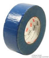 3900-RED 3M - Datasheet PDF & Technical Specs