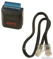 AP9810 APC - Industrial Contactors - Distributors, Price Comparison ...